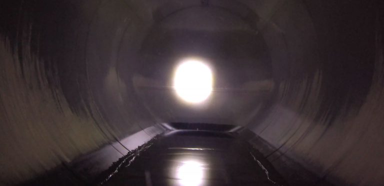 Raptor® Tank Cleaning, Heel and Sediment Removal Services