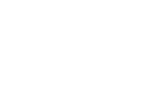 Safe Heel Removal and Railcar Cleaning - Raptor® Tank Cleaning